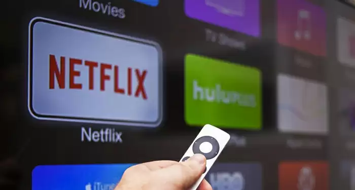 Ban Netflix Navarasa: Why Ban Netflix Is Trending on Twitter Following ...