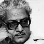 Renowned film director Basu Chatterjee passes away - Buziness Bytes