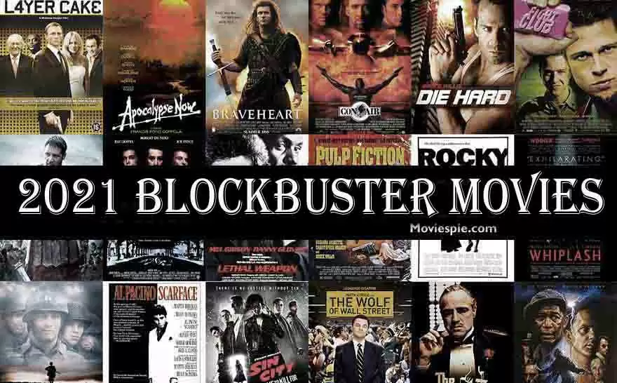 Upcoming List Of Hollywood Movies In 2021 Buziness Bytes Upcoming List Of Hollywood Movies In 2021 Buziness Bytes