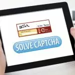 What are the 10 Best Captcha Solving Jobs in India in 2021 - Buziness Bytes