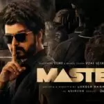 Download Master Movie In Full HD Quality For Free - Buziness Bytes