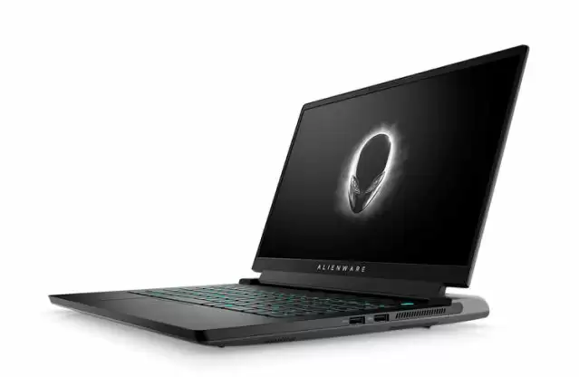 Dell has launched Alienware m15 Ryzen Edition R5 and Dell G15 Ryzen ...