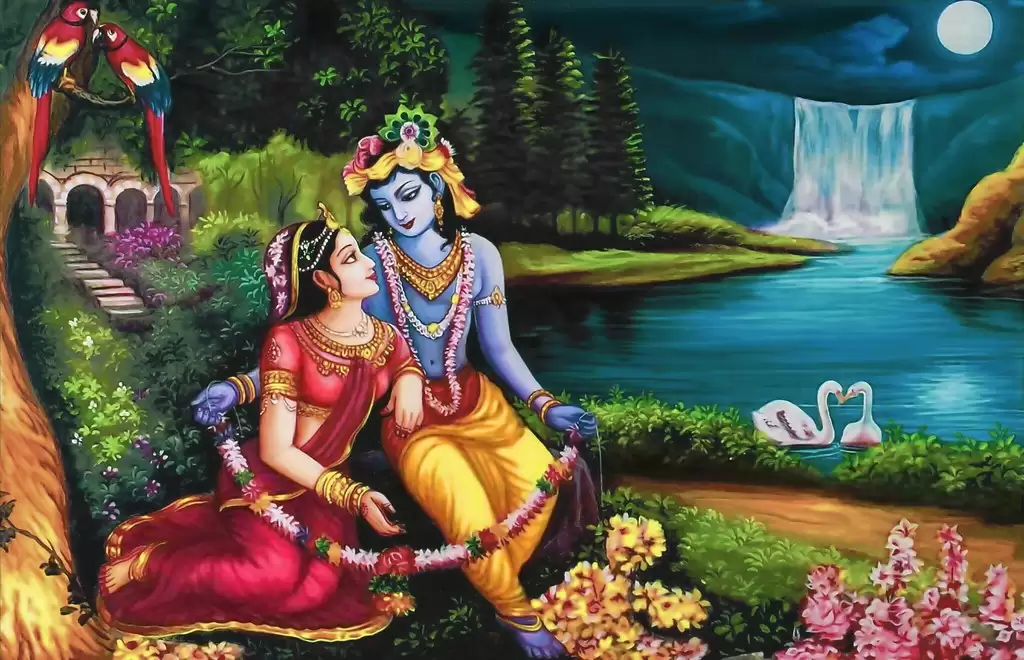 Krishna Janmashtami 2020: Things you need to know about the festival ...