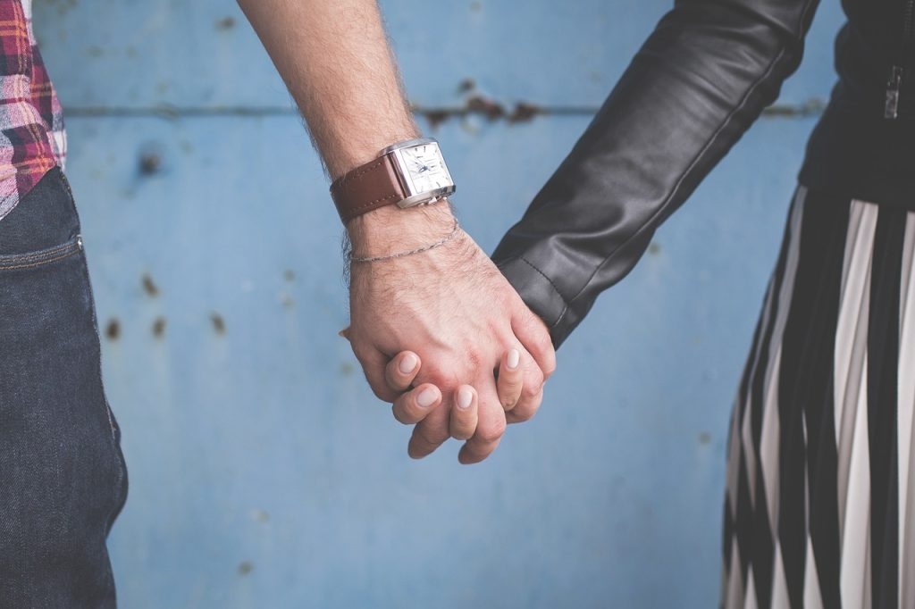 What is Unwavering Support?