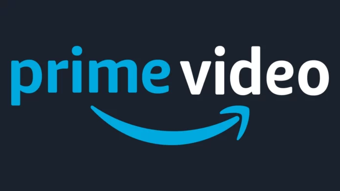 Amazon Prime Rs 599 vs Rs 459 plan: Which is better?