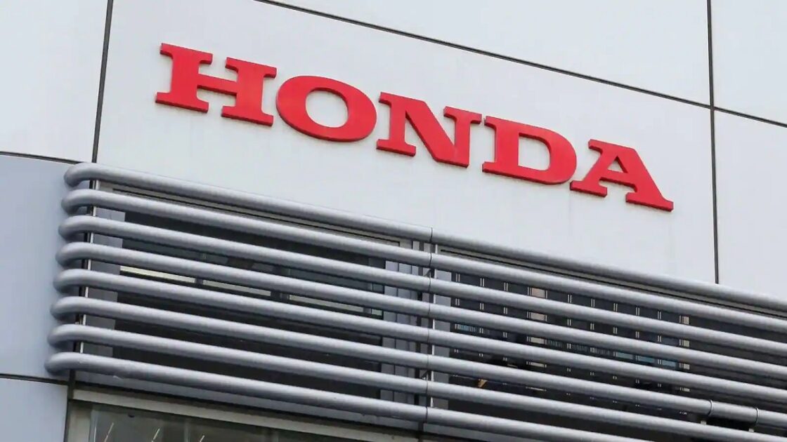 Honda cars to cost up to ₹30,000 extra from January 2023
