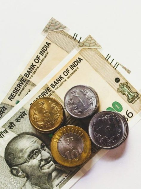 LIC Jeevan Labh Plan Can Set Your Life! - Buziness Bytes