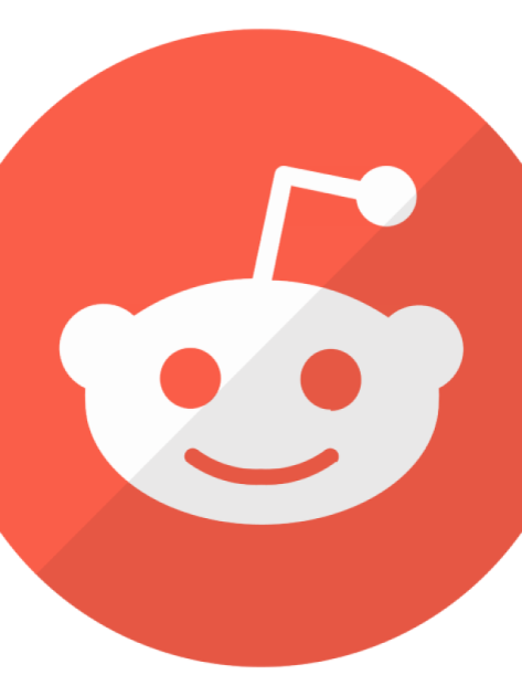 Reddit Launches New Features! - Buziness Bytes
