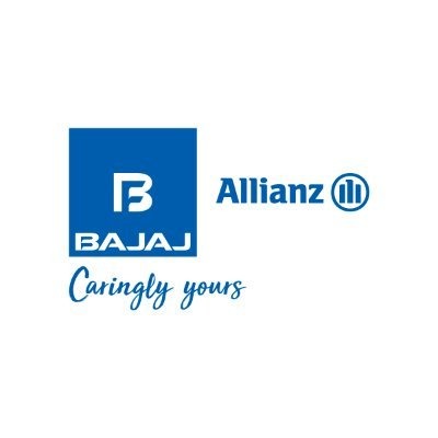 Bajaj Allianz General Insurance First-Ever General Insurance Festival India