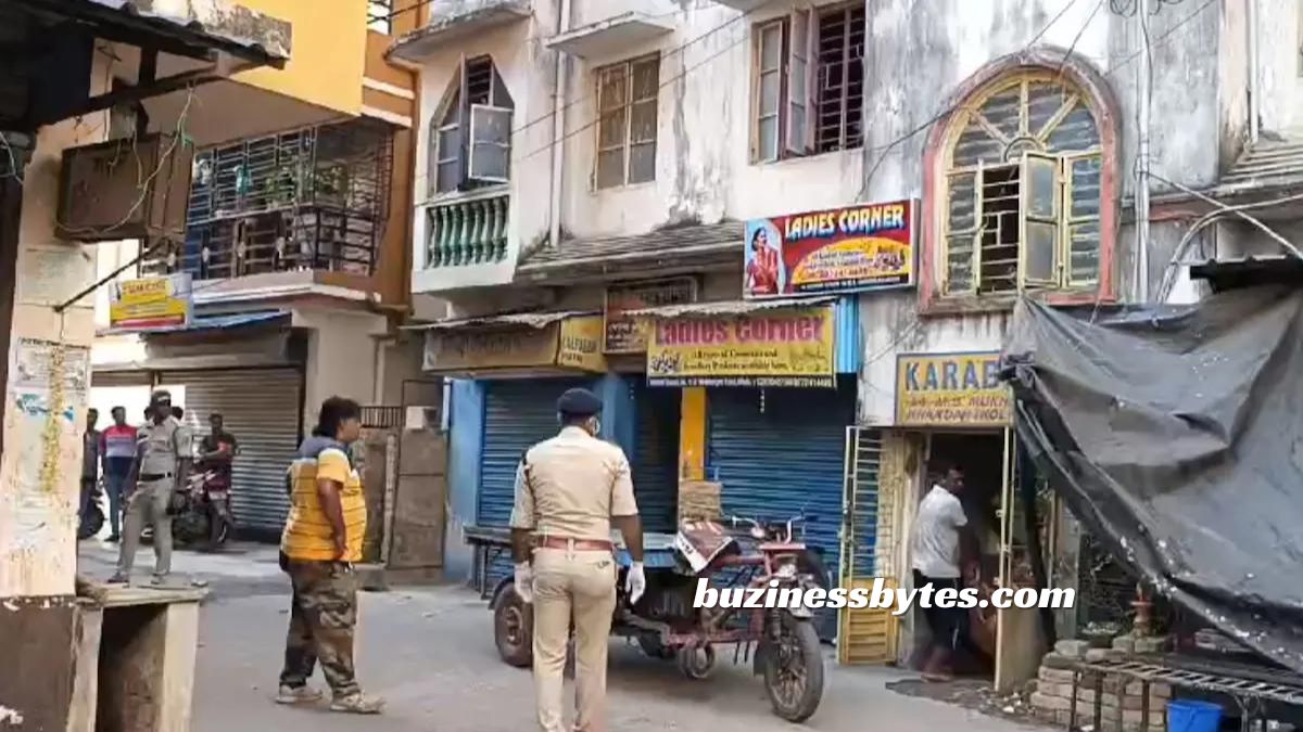 Bengal Man’s dies after suicide due to Team India’s World Cup Final ...