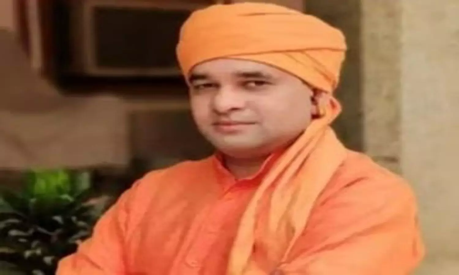 About Baba Balak Nath: The BJP sees the prospective chief minister of ...