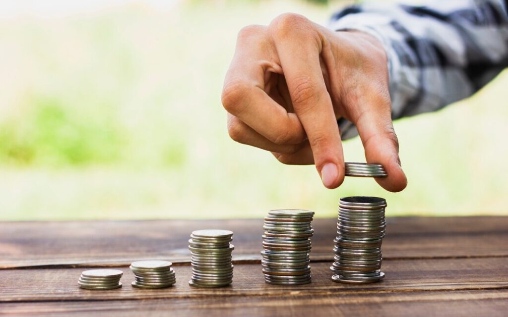 How Safe is Fixed Deposit