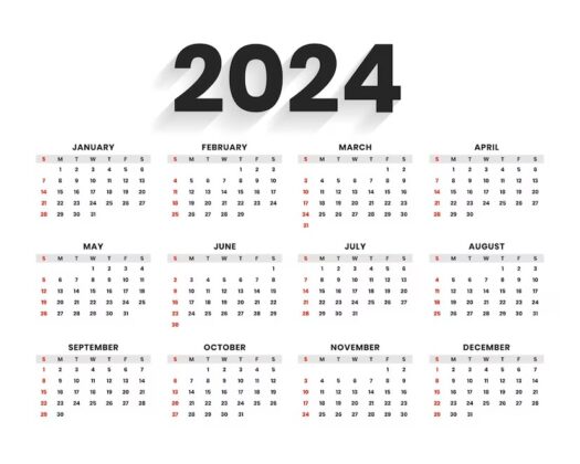 The Leap Year: Demystifying How and Why We Calculate It