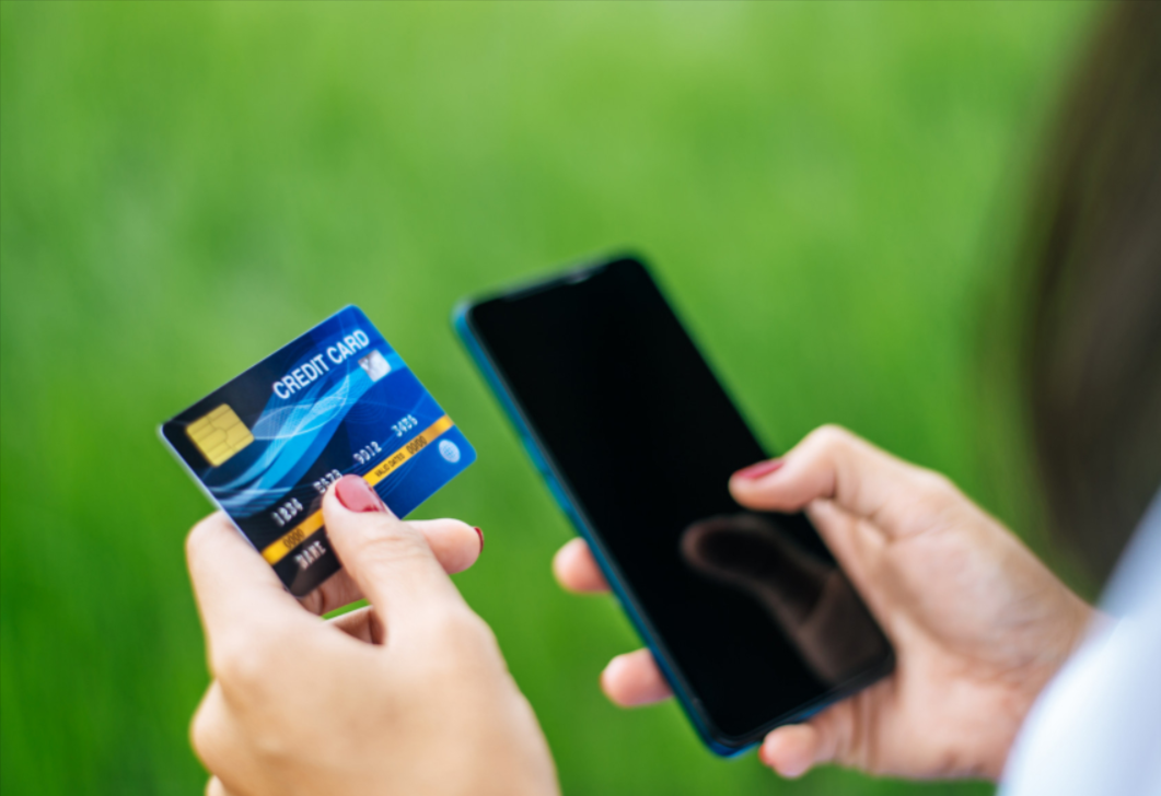 bobgametech.com Paytm credit card : Guide best shopping experience ...
