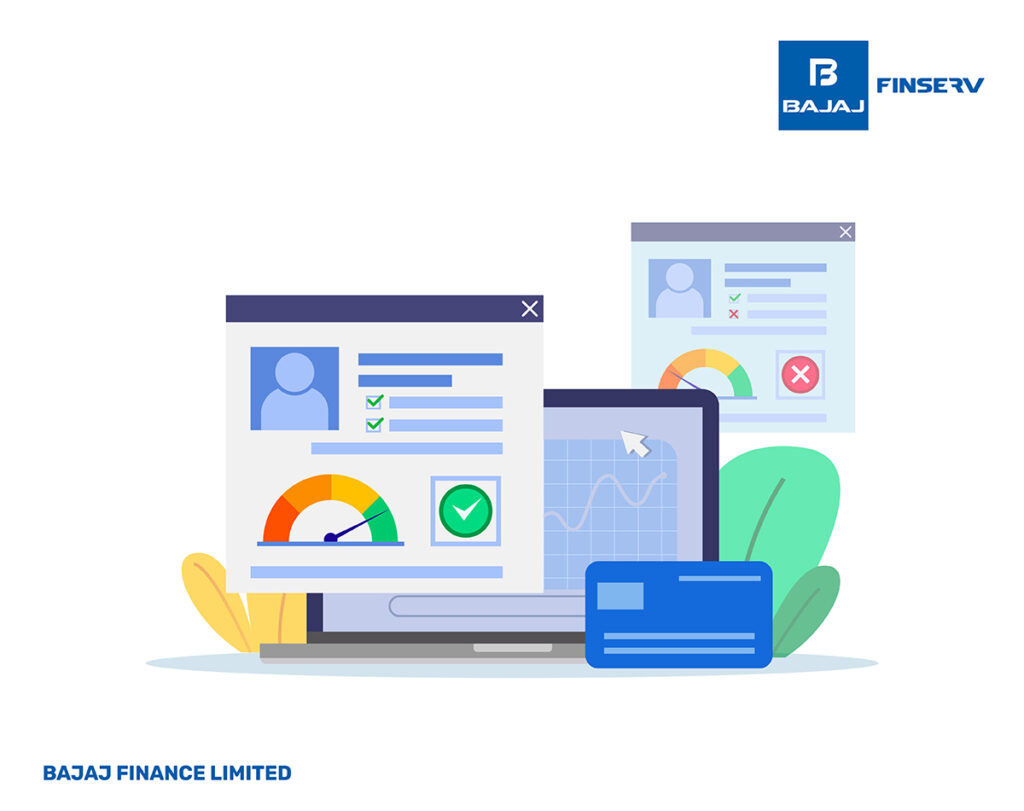 Essential Steps: A Complete Guide to Updating Your PAN Card