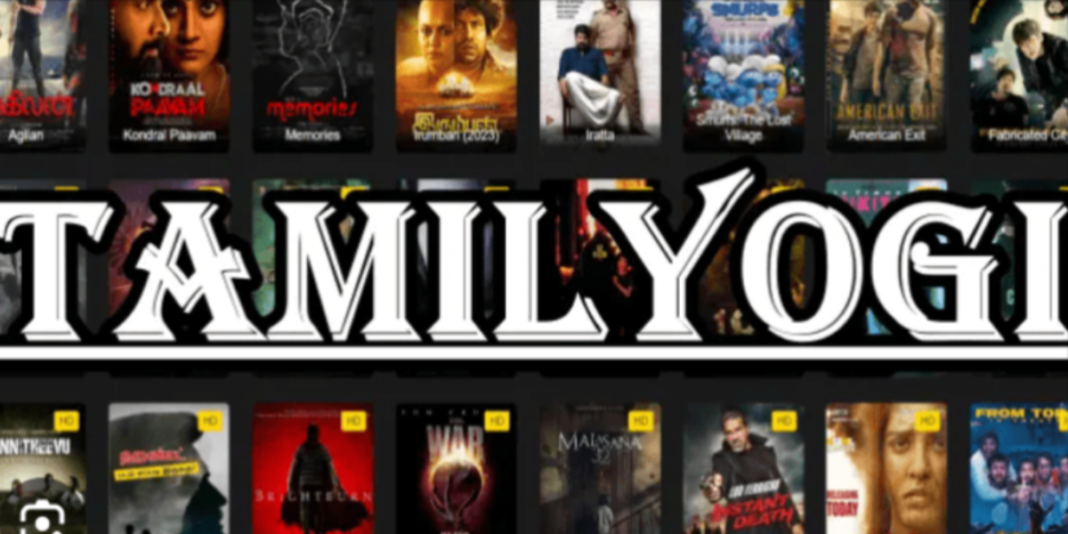 Tamilyogi : Watch Latest Releases Tamil Movies Online Free - Buziness Bytes