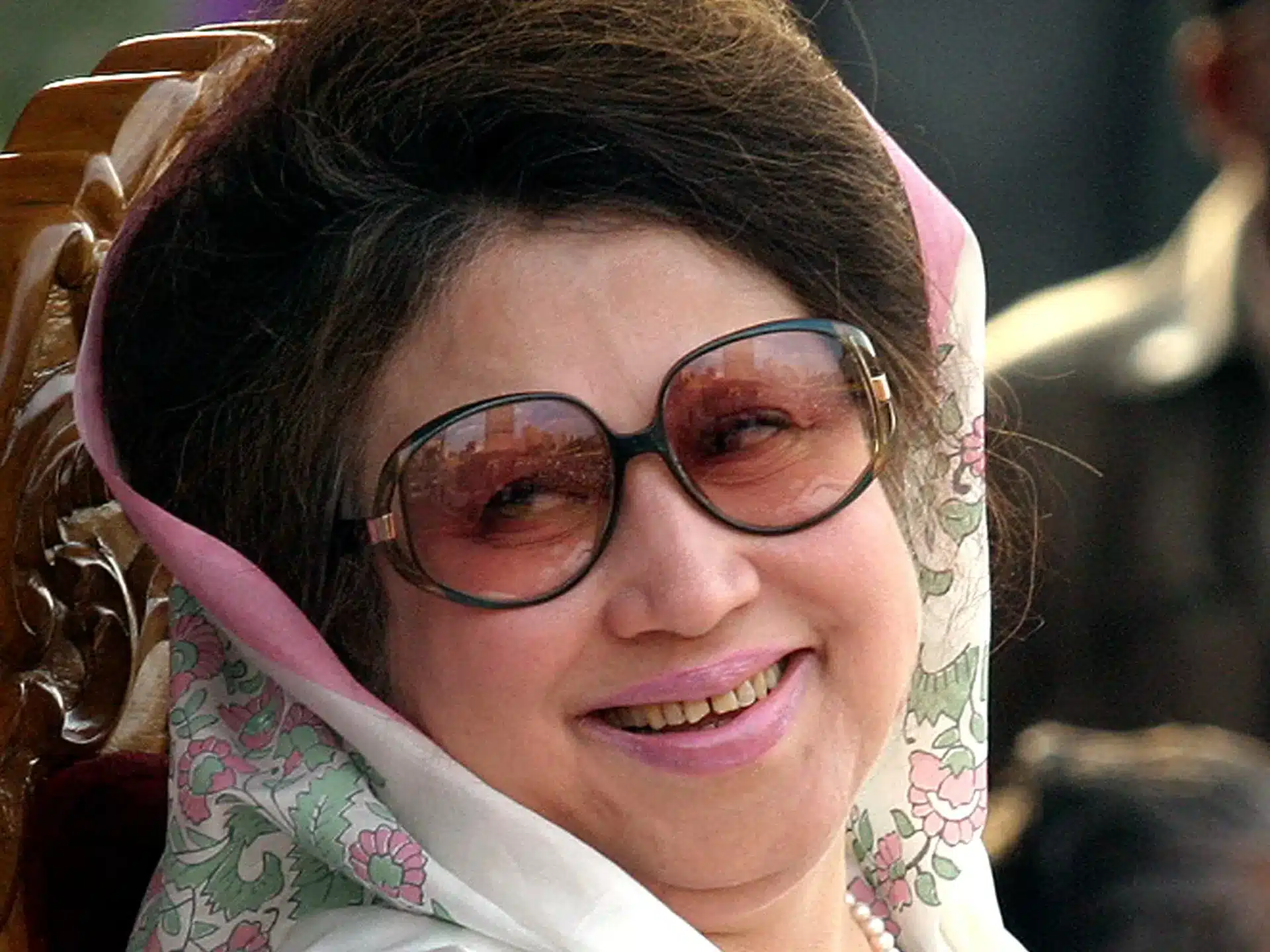 Khaleda Zia: A Life Shaped by Bengal’s Turbulent History