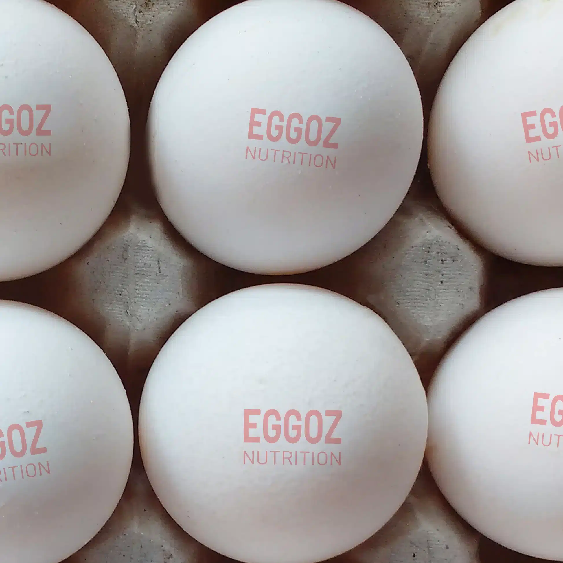 Premium Egg Brand Eggoz Faces Backlash After Viral Claims “Cancer ...