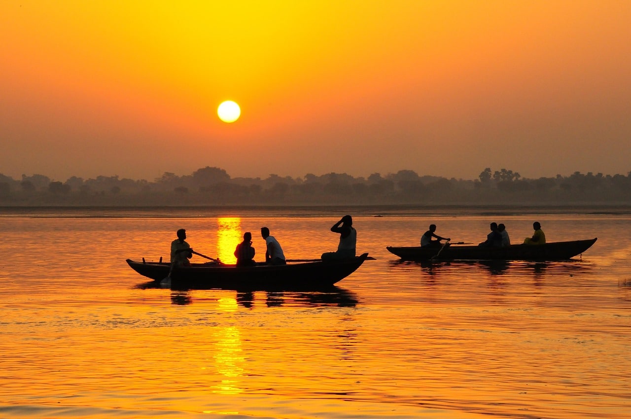 India Changes Visa Rules: Foreigners Must Register Before 180-Day Stay Ends